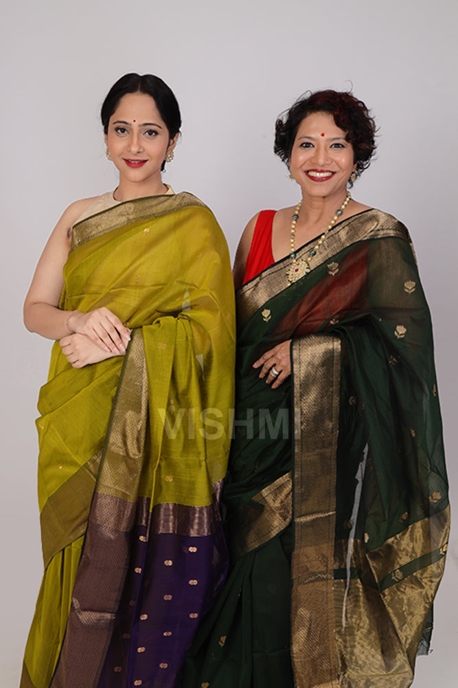 Silk – Vishmi
