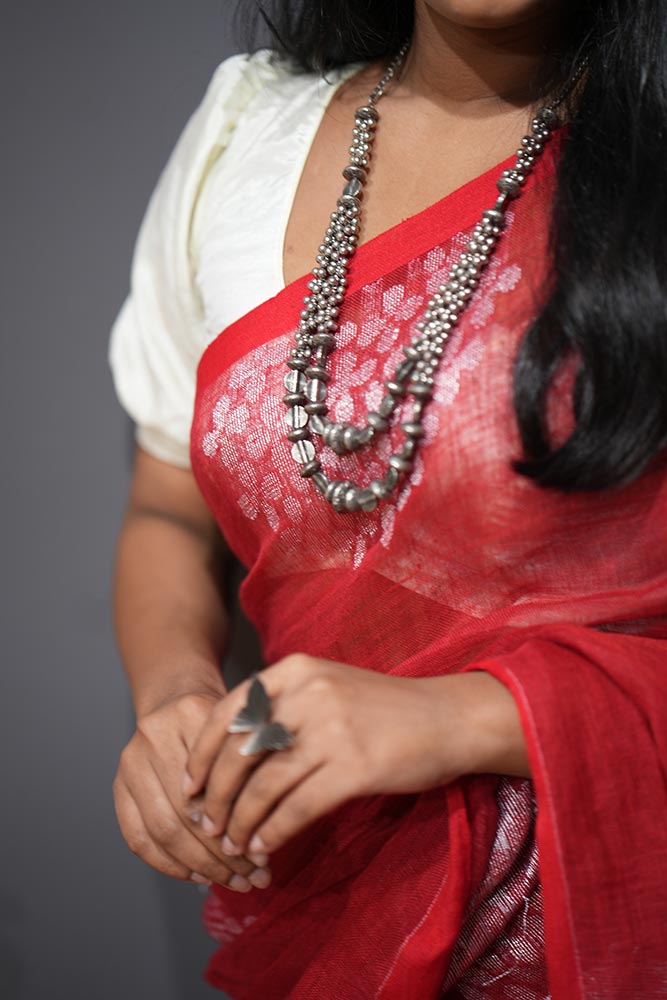 Wedding Collection – Vishmi